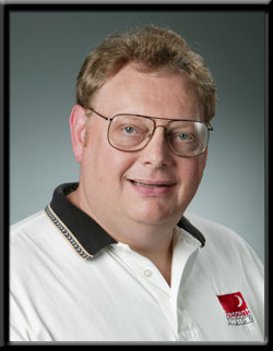 Contact Us - Crescent Design