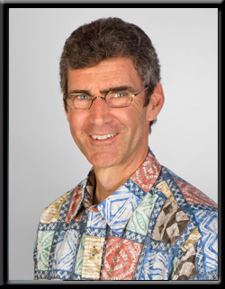 Contact Us - Crescent Design