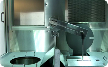 Home - Crescent Design