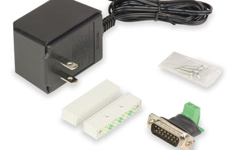 Home - Crescent Design