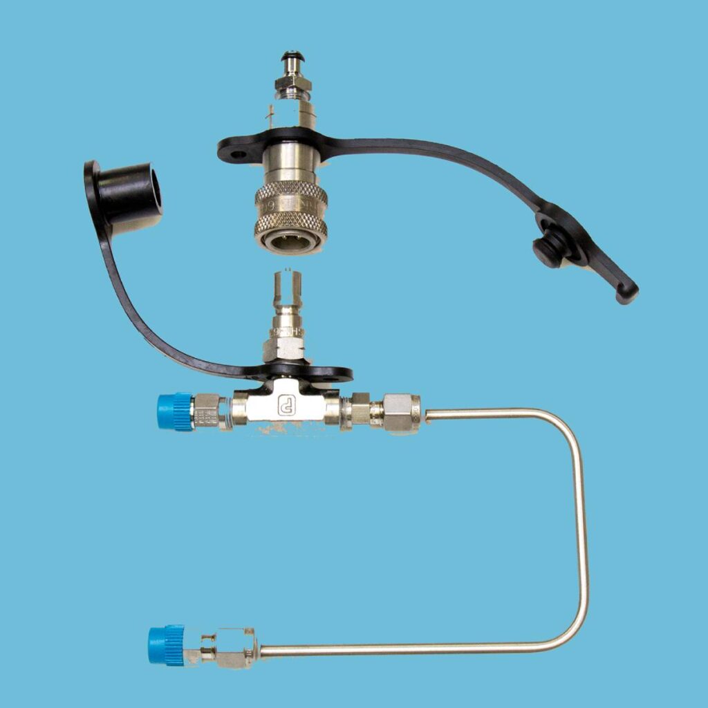 Store - Crescent Design